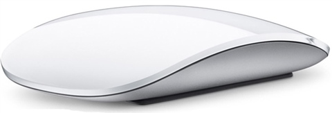 Apple Magic Mouse Wireless A1296 B CeX UK Buy Sell Donate